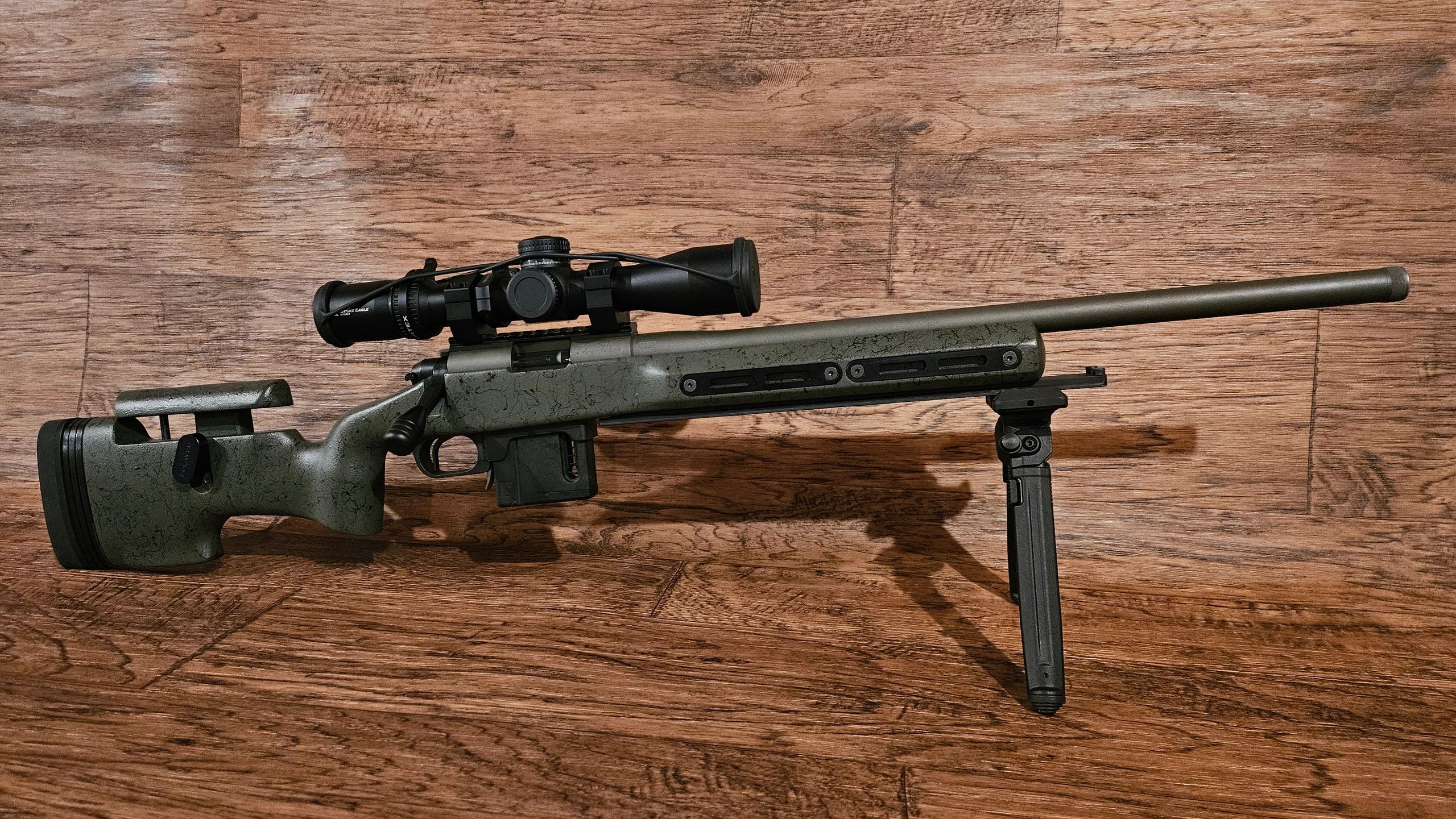 Northern Tactical And Survival at Joanne Magana blog