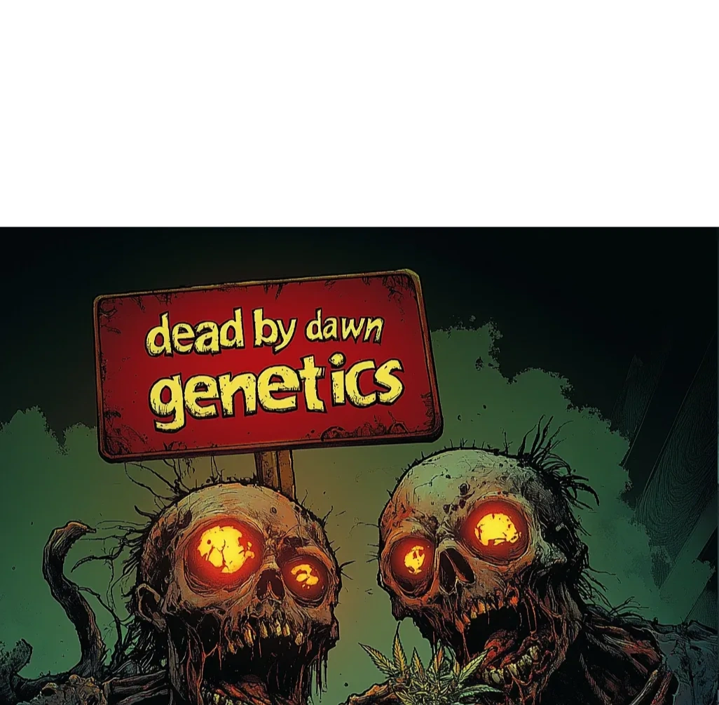 deadbydawngenetics.com
