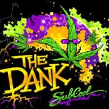 Koby OG | deadbydawngenetics.com