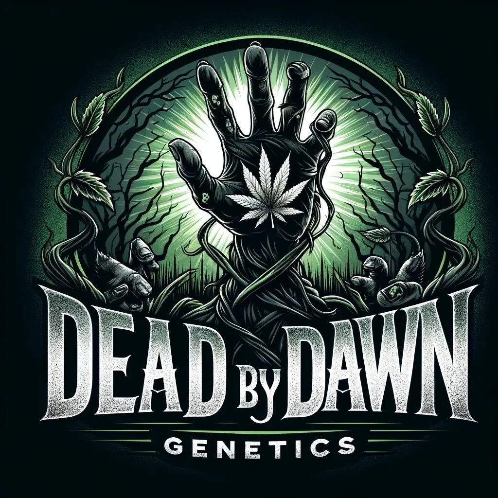 deadbydawngenetics.com
