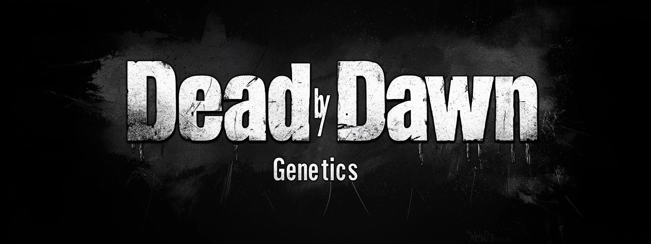 deadbydawngenetics.com