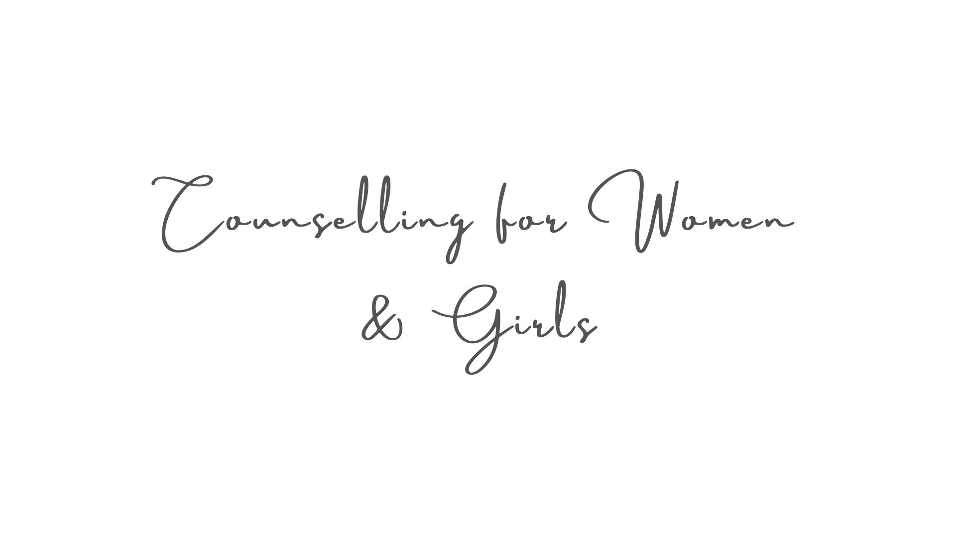 Internal Family Systems (IFS) Therapy - Pathways Counselling for Women