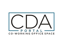 CDA PORTAL