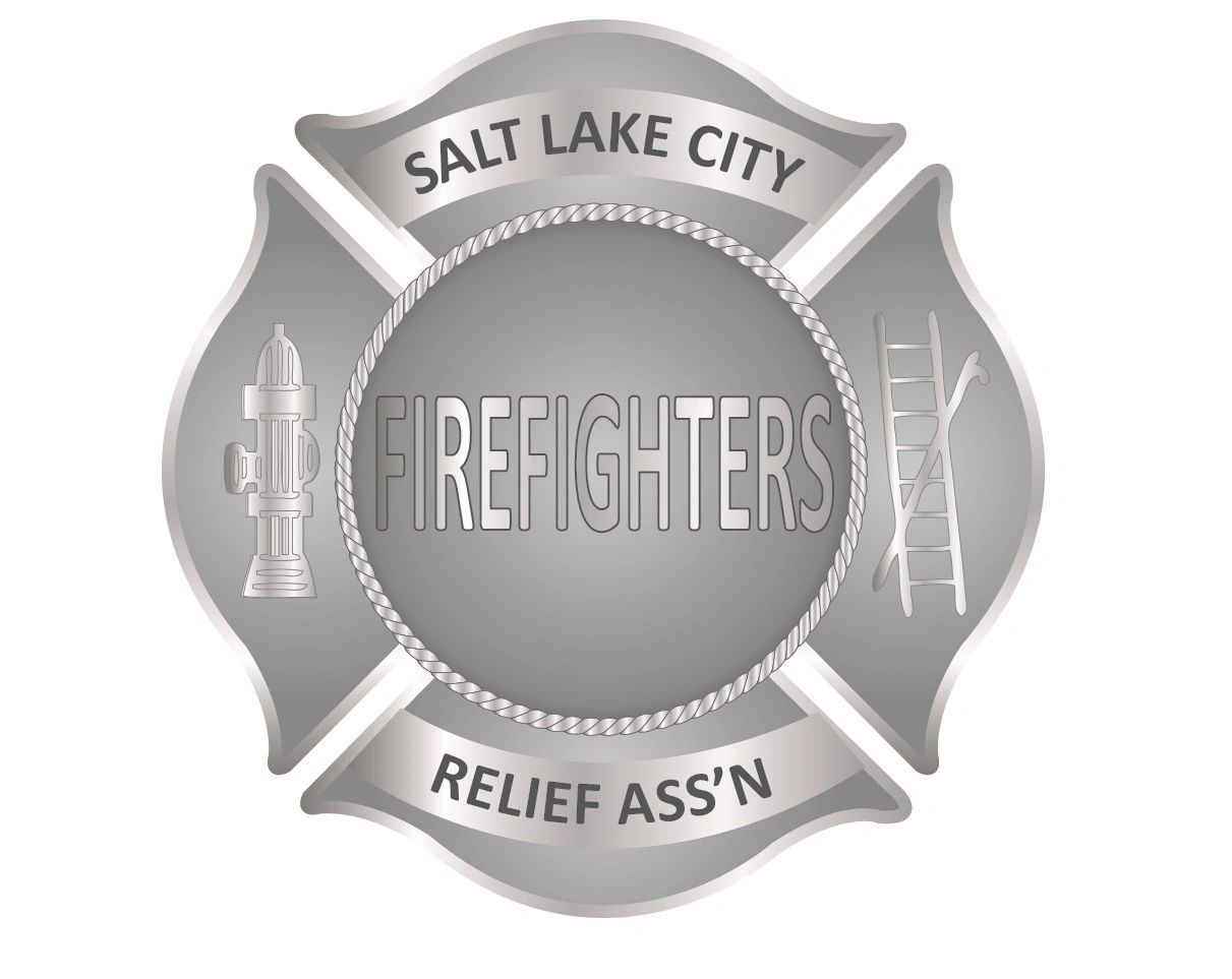Salt Lake Firefighters' Relief Associaton