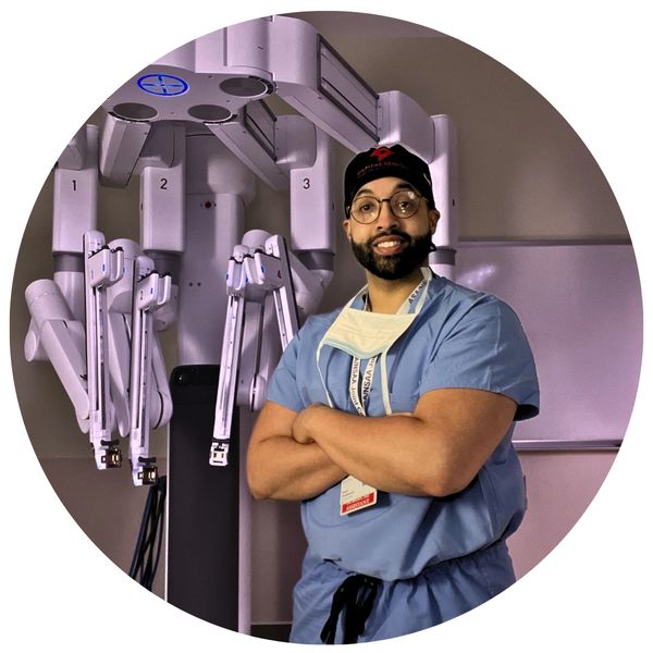 History | Capital Region Surgical Assistants