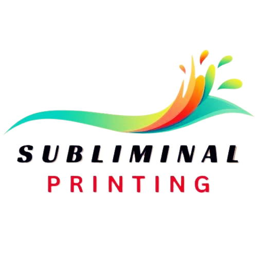 Subliminal Printing USA