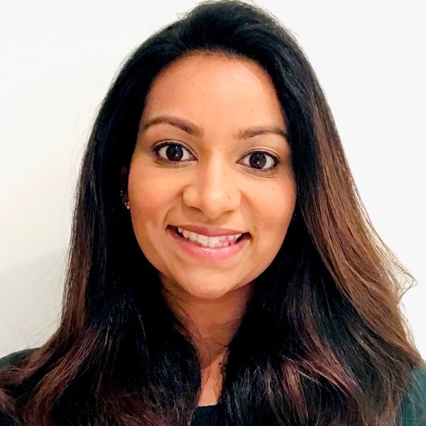Meet the team | Barts Simulation and Education Department