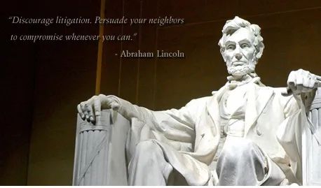 PHILIP L PARTRIDGE, PA - Personal Injury Attorney, Mediator