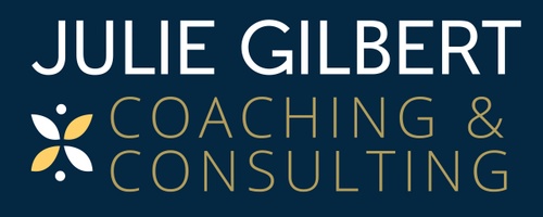 Julie Gilbert Consulting - Julie Gilbert, Consulting, Healthcare