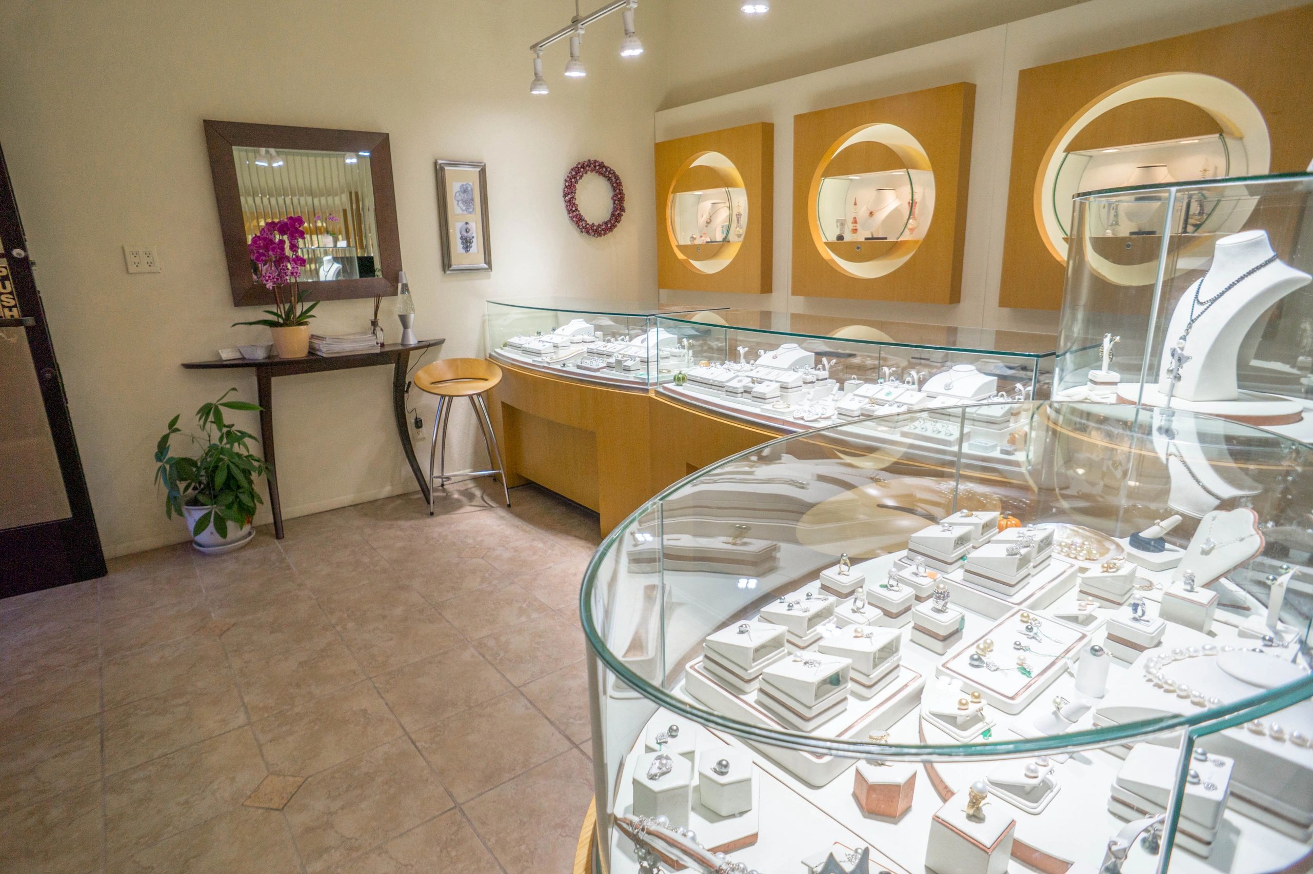 Sophie's Collection - Official Website