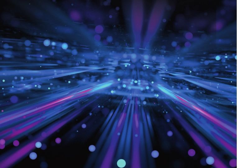 Netlist Comparator - Fast Techniques for Integrated Circuit Design