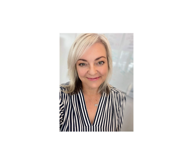 Meet our Team | Peggy's Place