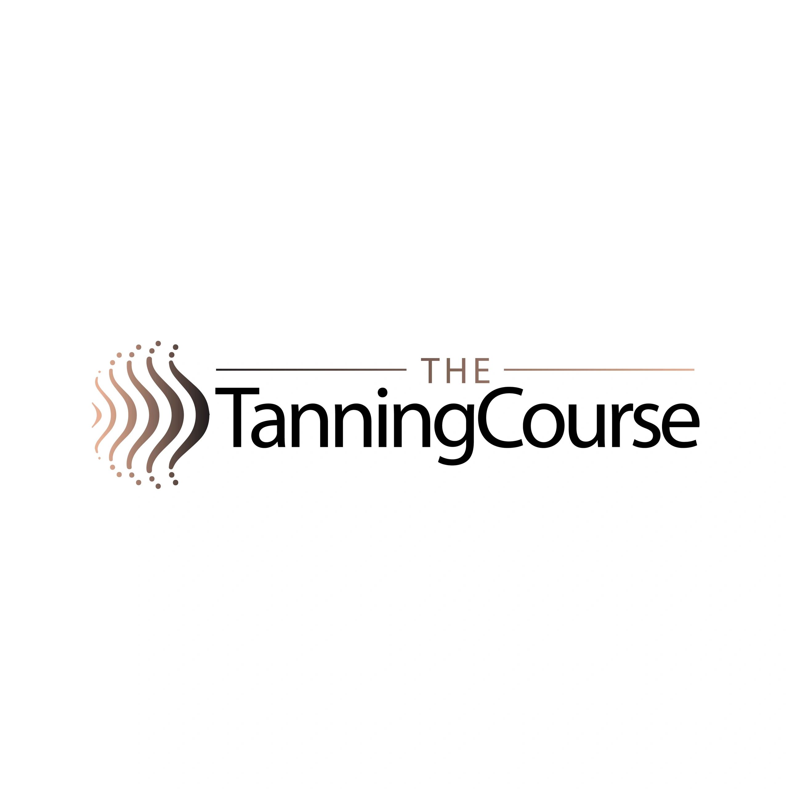 The Tanning Course
