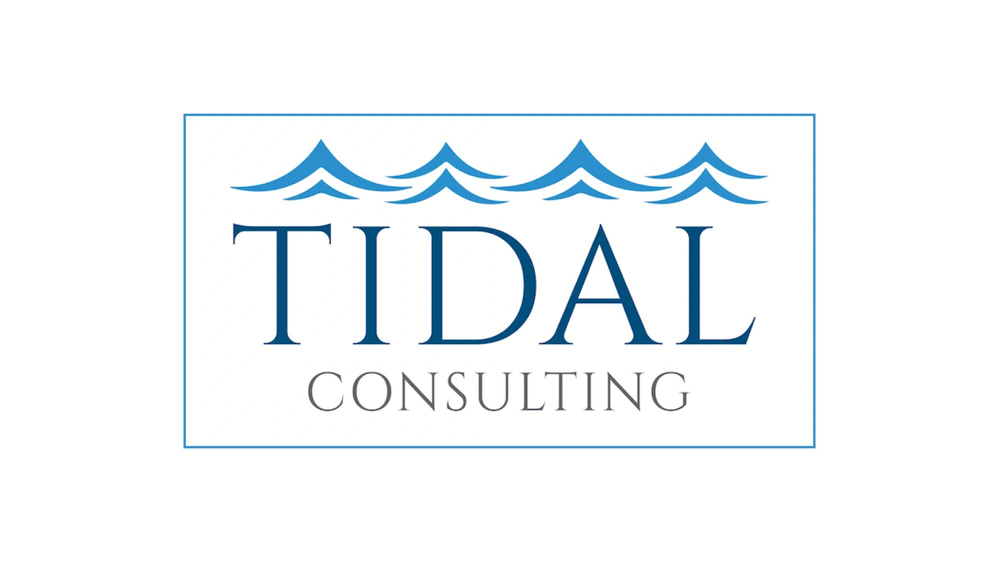 Environmental and Sustainability Consulting - Tidal Consulting, LLC