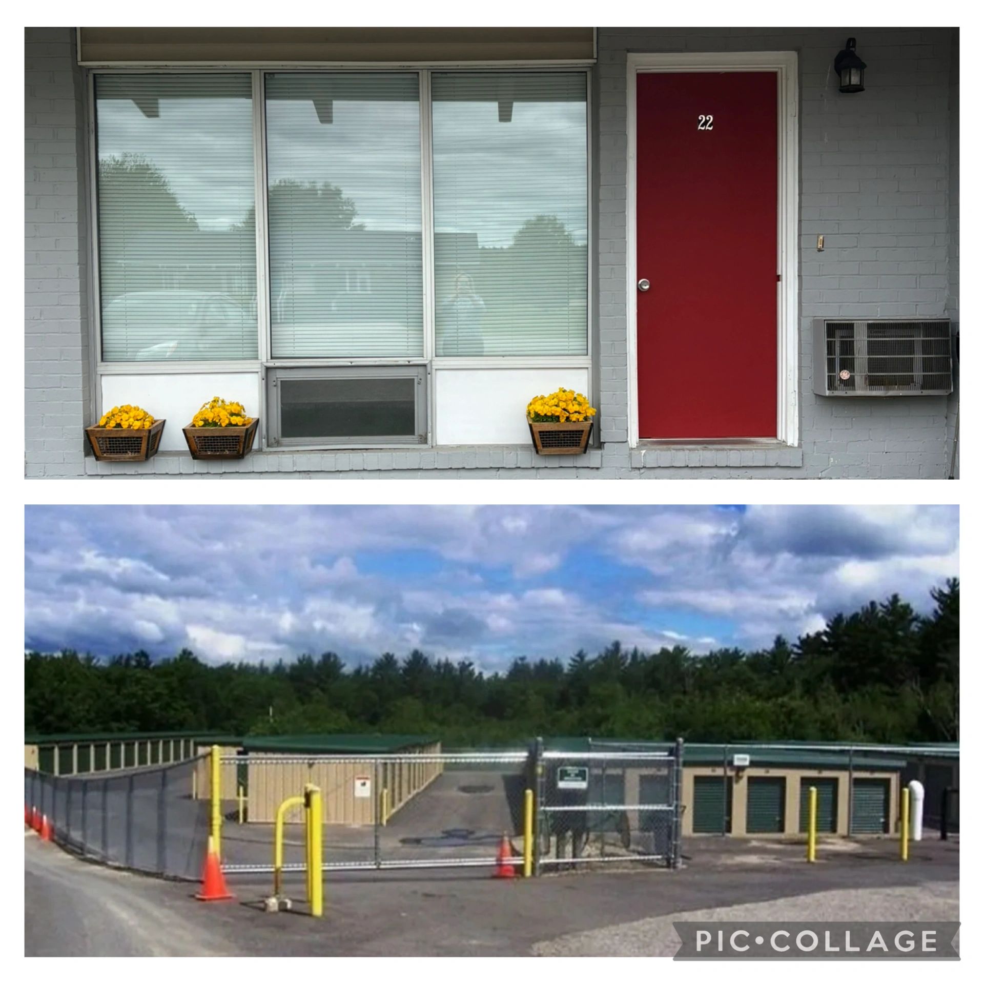 Affordable Apartments for Rent Near Me | 102 Self Storage