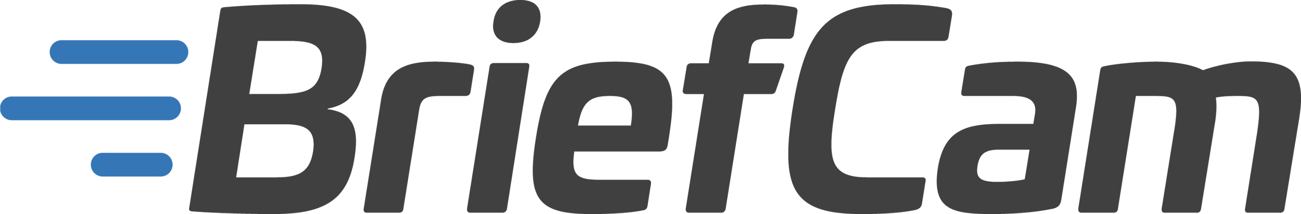 BriefCam Bolsters Comprehensive Video Analytic Capabilities