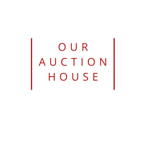 Our Auction House | Live & Online Auctions