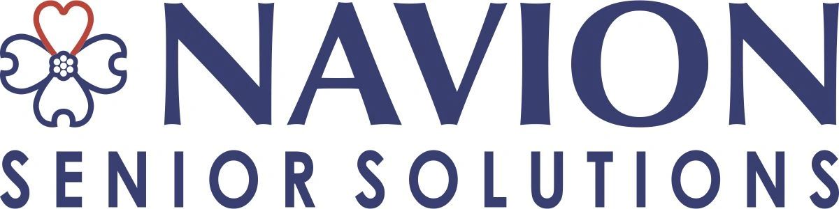 Login | Navion Company Store