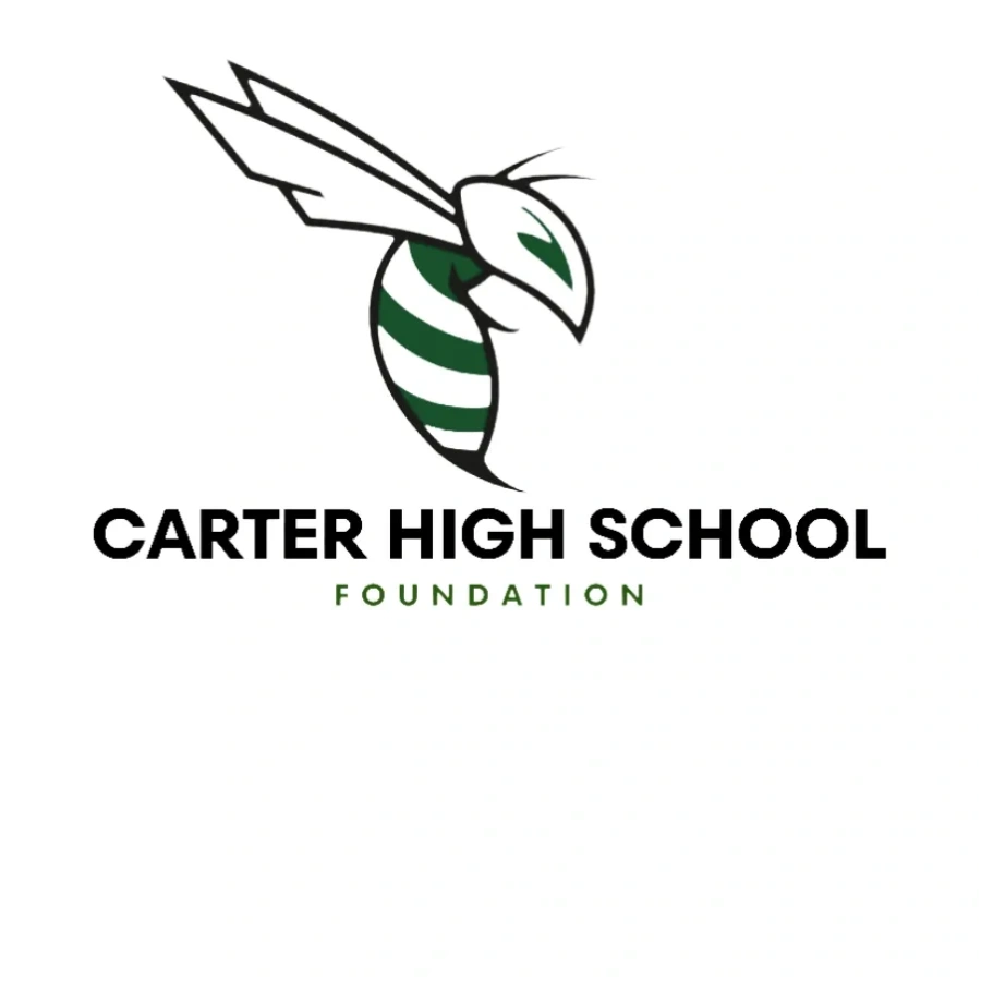 Carter High School Foundation