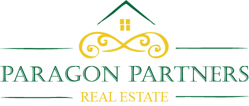 Paragon Partners