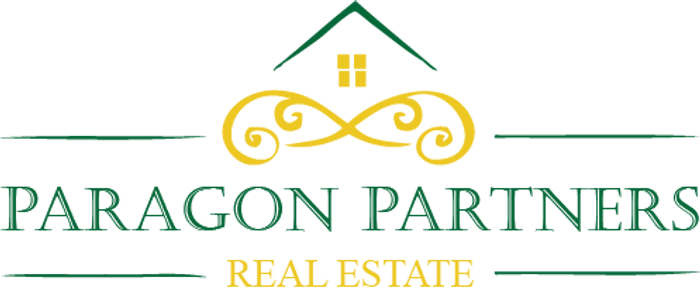 Paragon Realty Partners