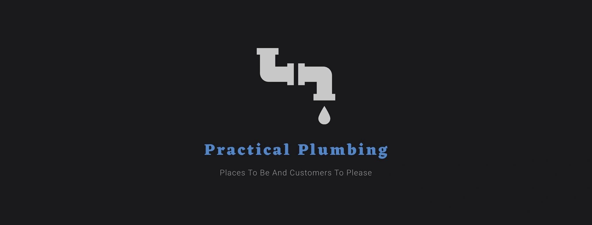 Practical Plumbing