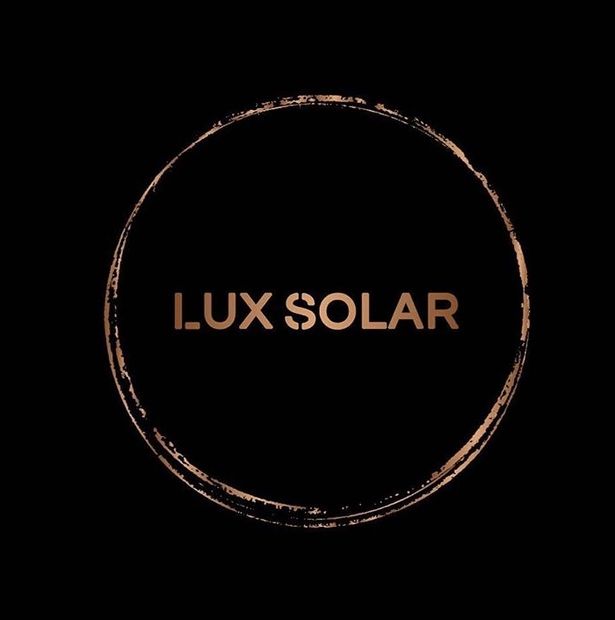 Lux Solar