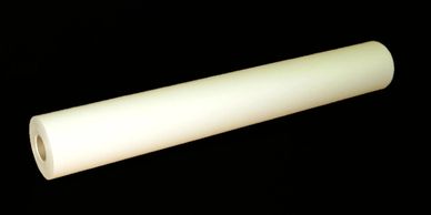 Products | Precision Converting, LLC