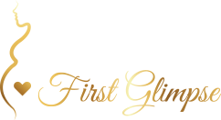 First Glimpse - 4D Ultrasound - Northampton, England