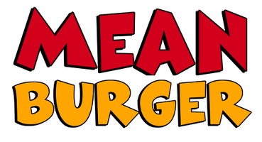 Mean Burger