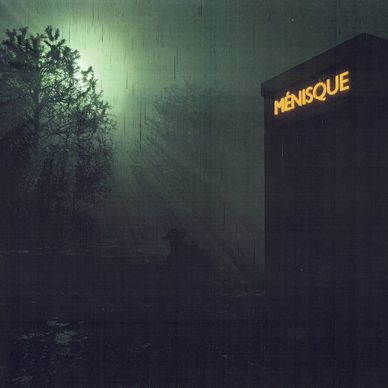 Arbee's website - Home