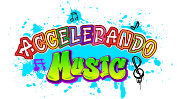 About Us | Accelerando Music