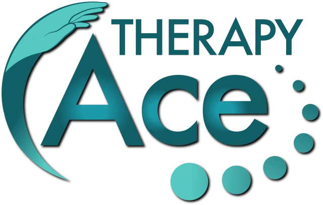Therapy Ace - Physical Therapy, Lymphatic Massage