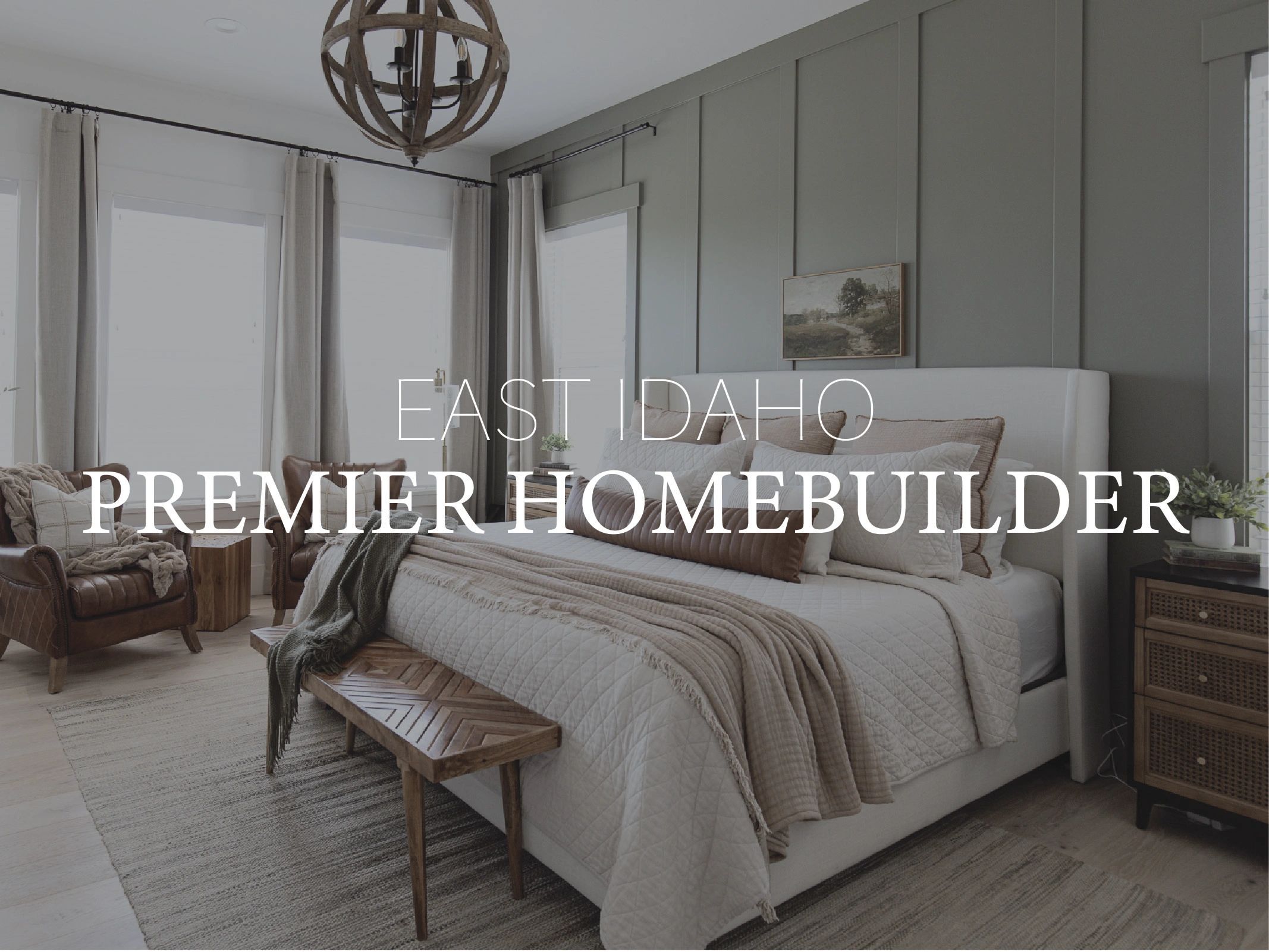 MDS Homes - New Homes, Home Builder, Custom Builds, New Homes