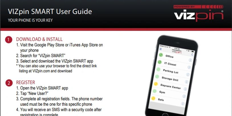 The J Street Gym - Home