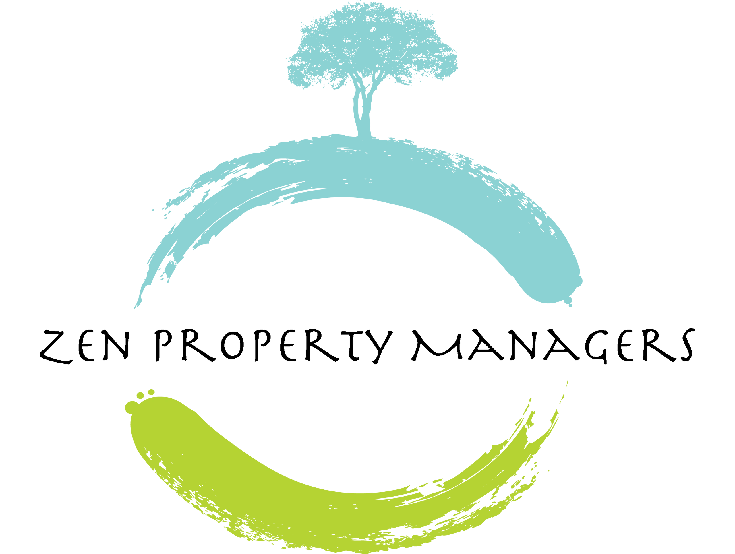 Zen Property Managers