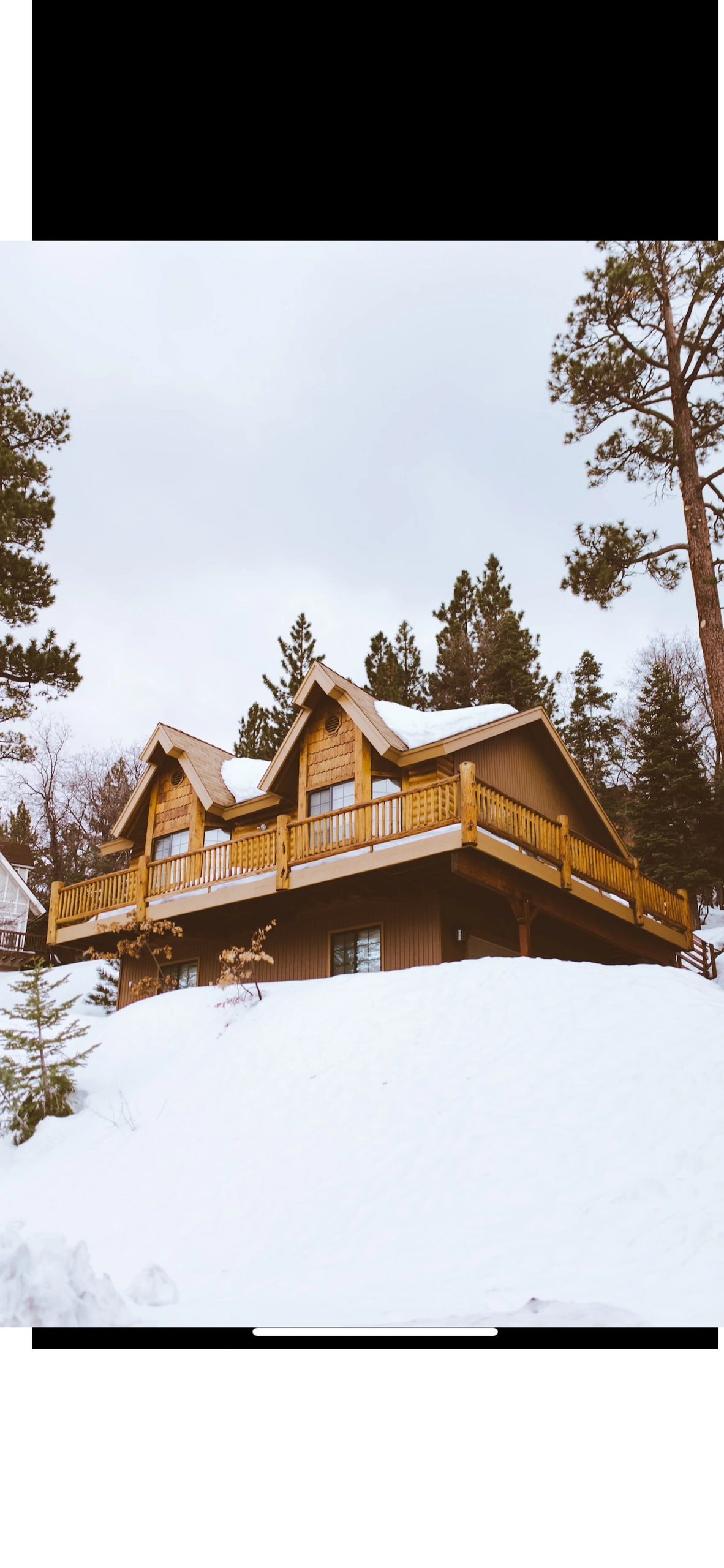 Cedar Ridge Property Management