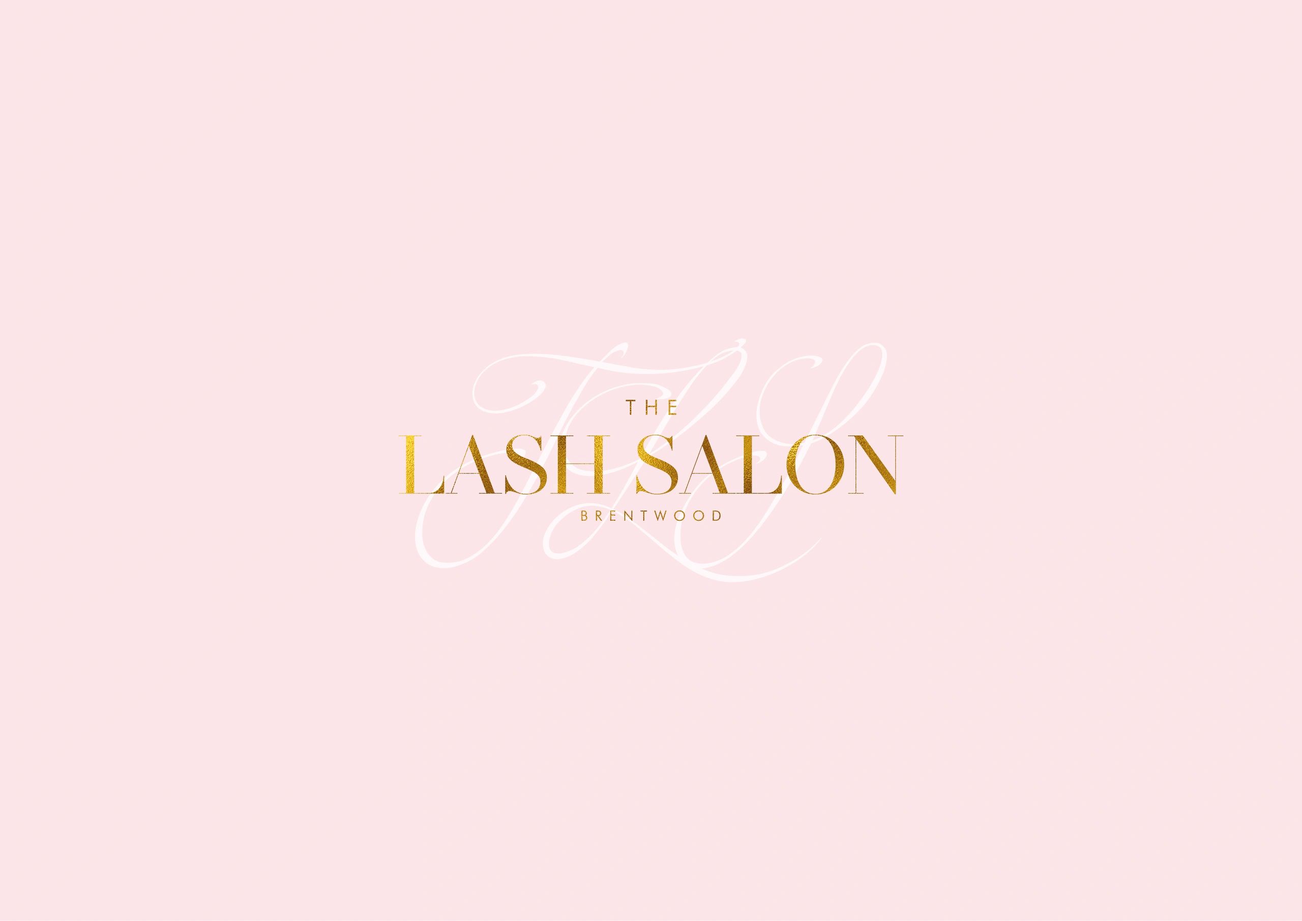 ABOUT US | The Lash Salon Brentwood