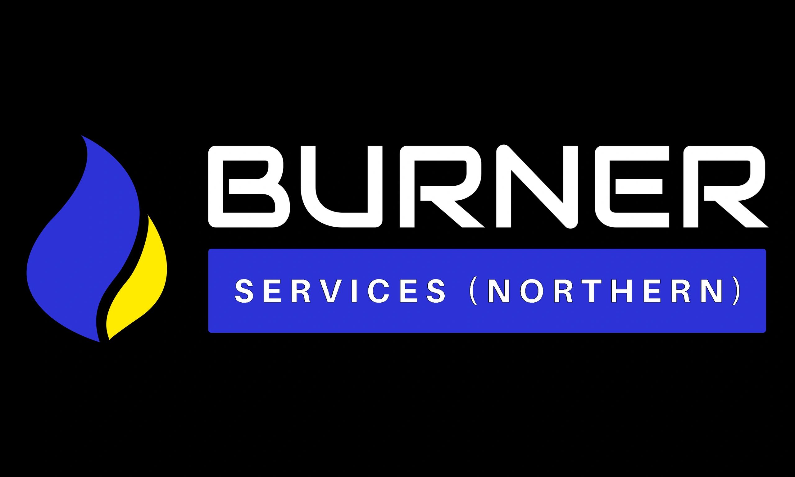 About Us | Burner services (northern) limited