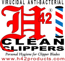 Instructions | H-42 Products