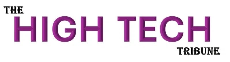 The High Tech Tribune