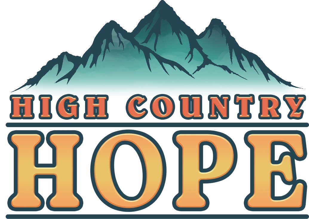 High Country Hope