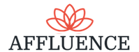 About Us | Affluence