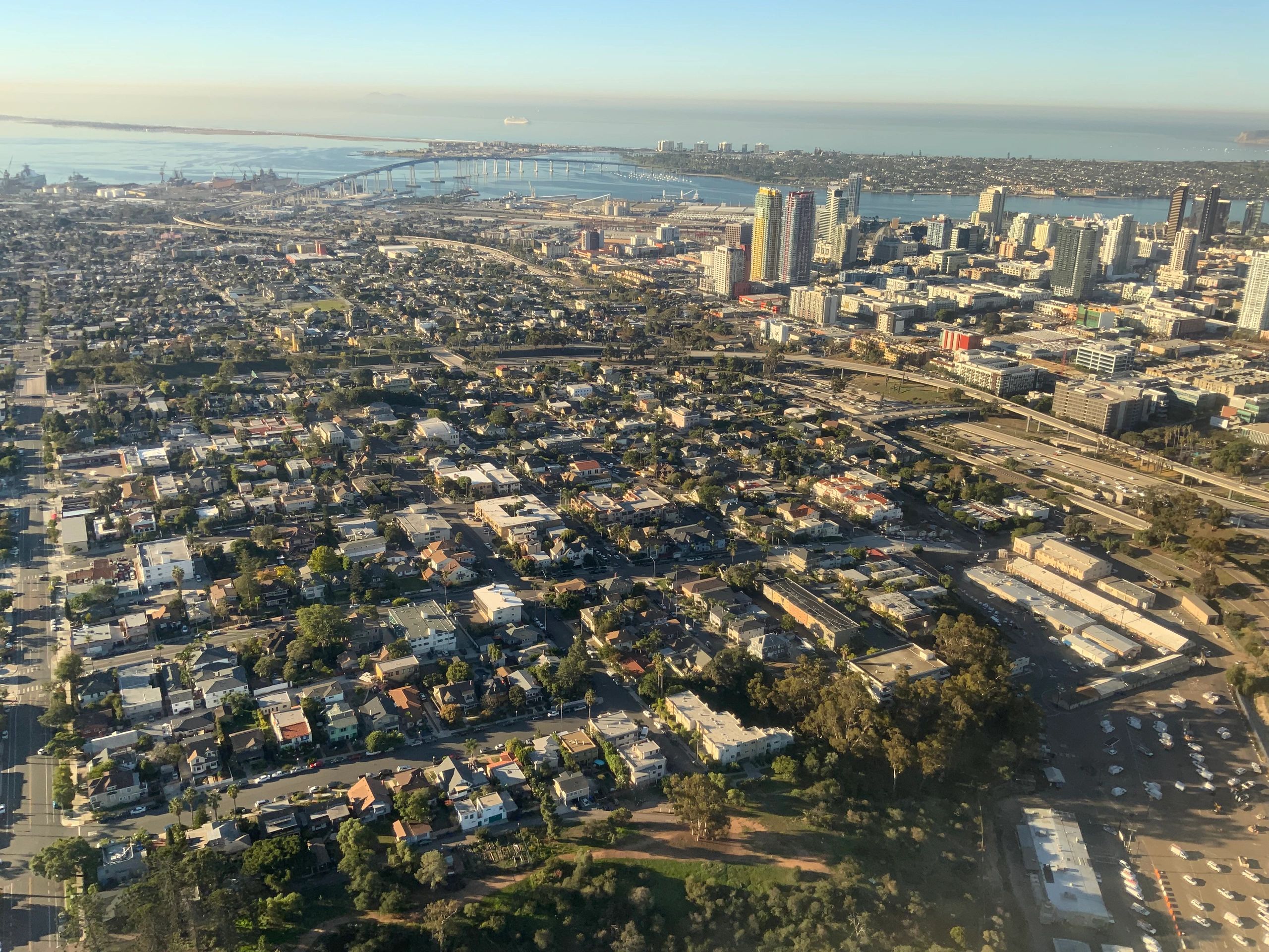 JayCee Communications, LLC