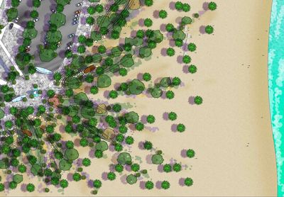 Coastal-ops | Coastal-ops