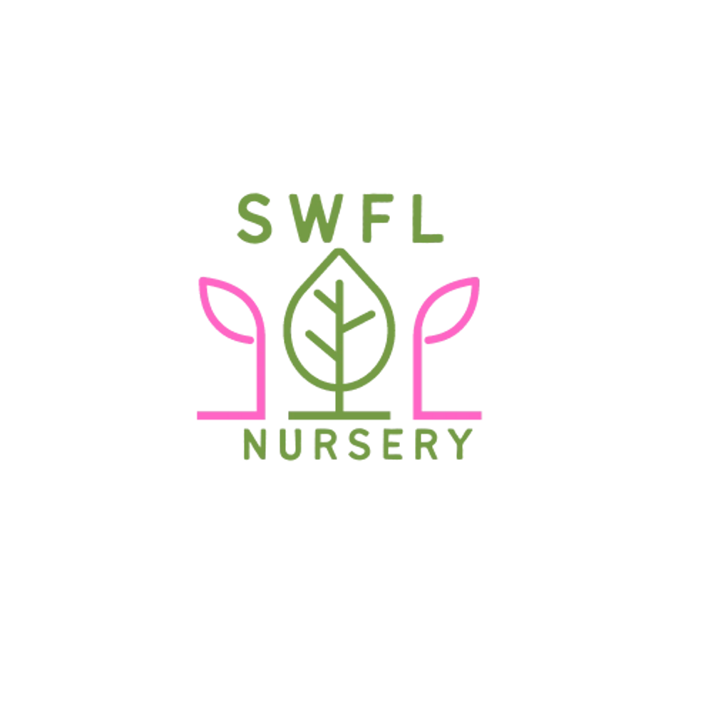 SWFL Nursery