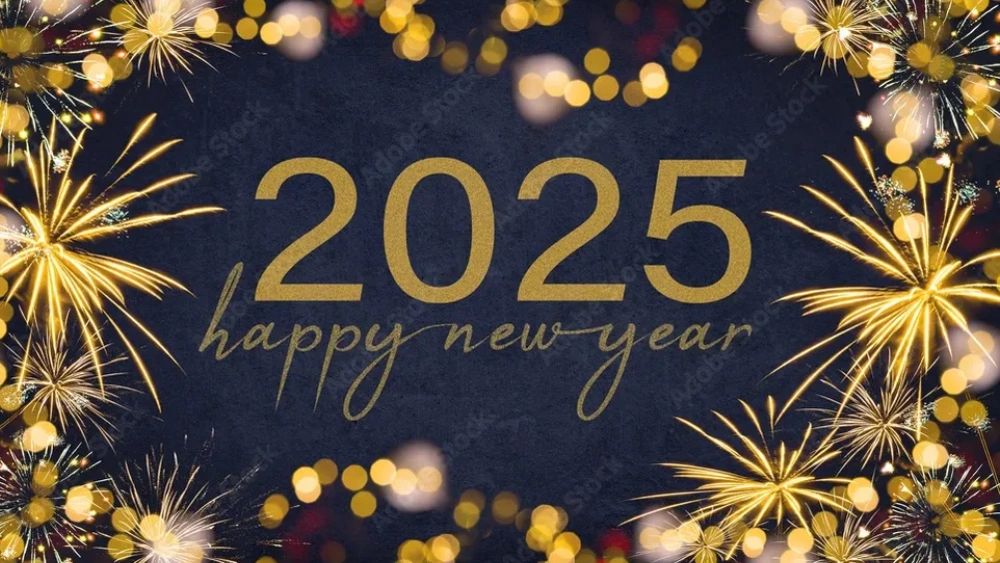 New Year's Portland Maine