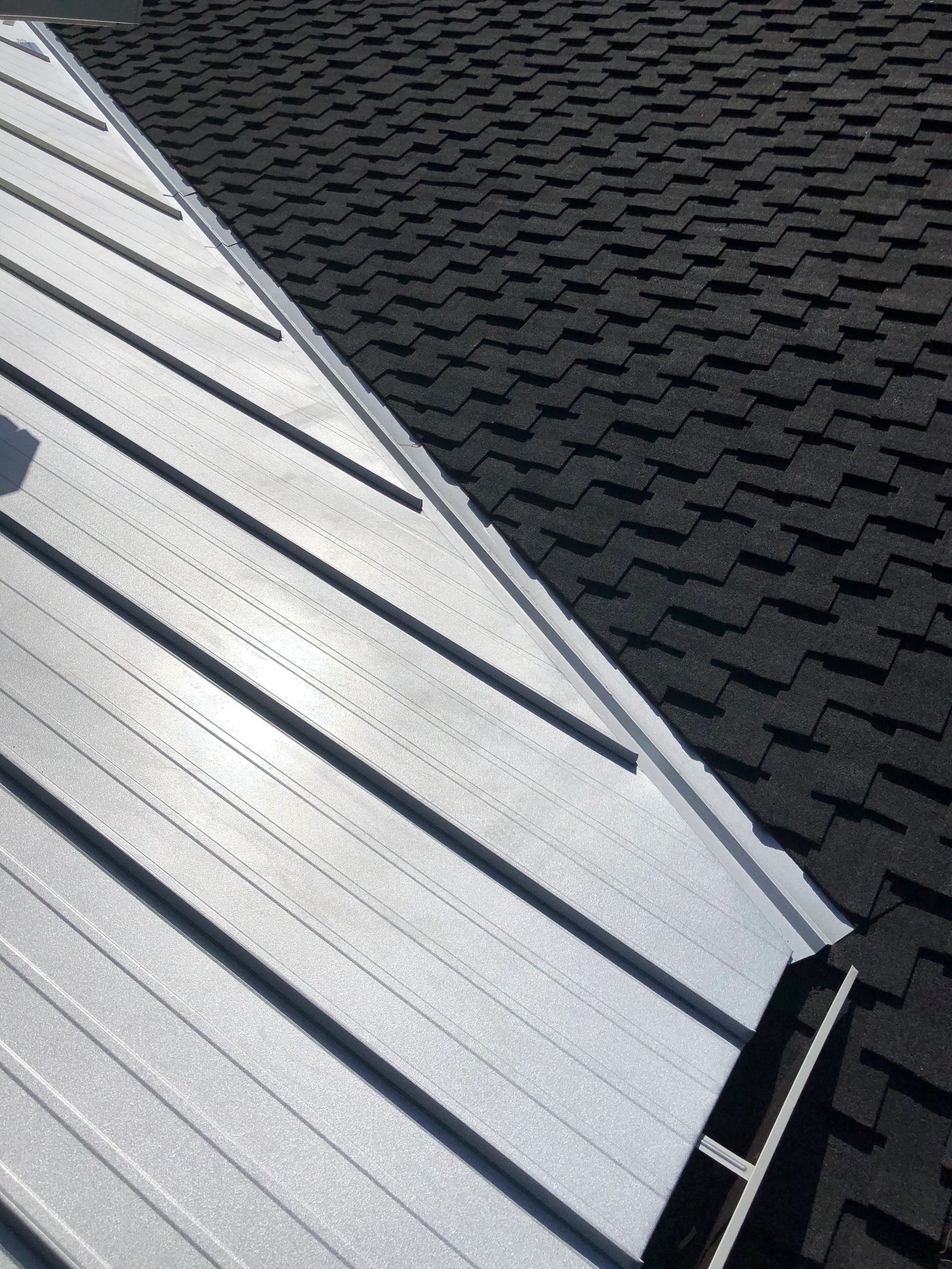 Goelz Bros. Roofing Inc.