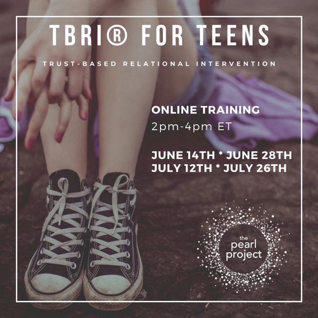 HOME | the pearl project