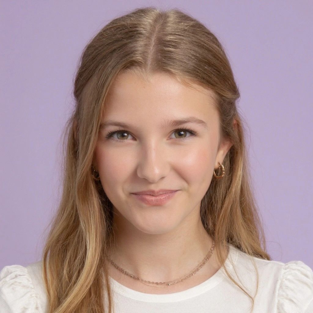 Kate Hathaway